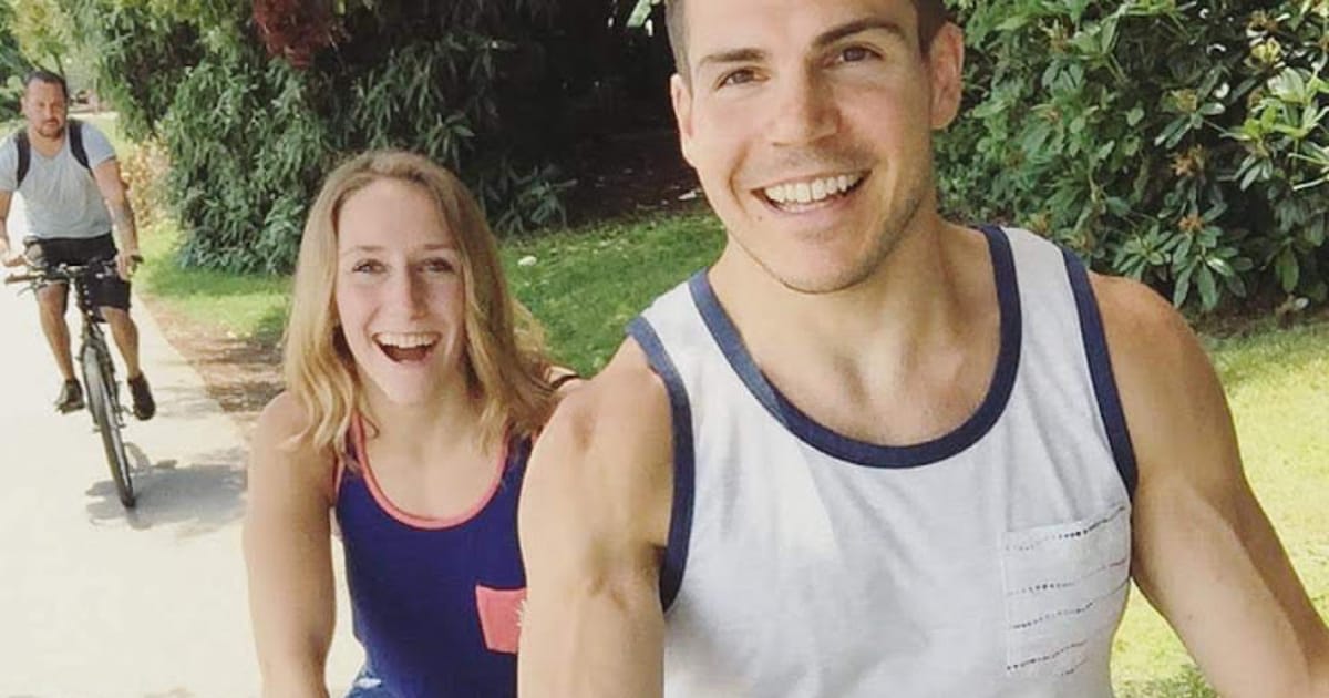 Cody Schick - Toronto, Ontario, Canada | about.me