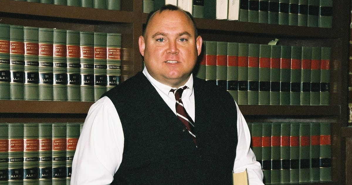 Christopher Cessna - Denver, Colorado | about.me