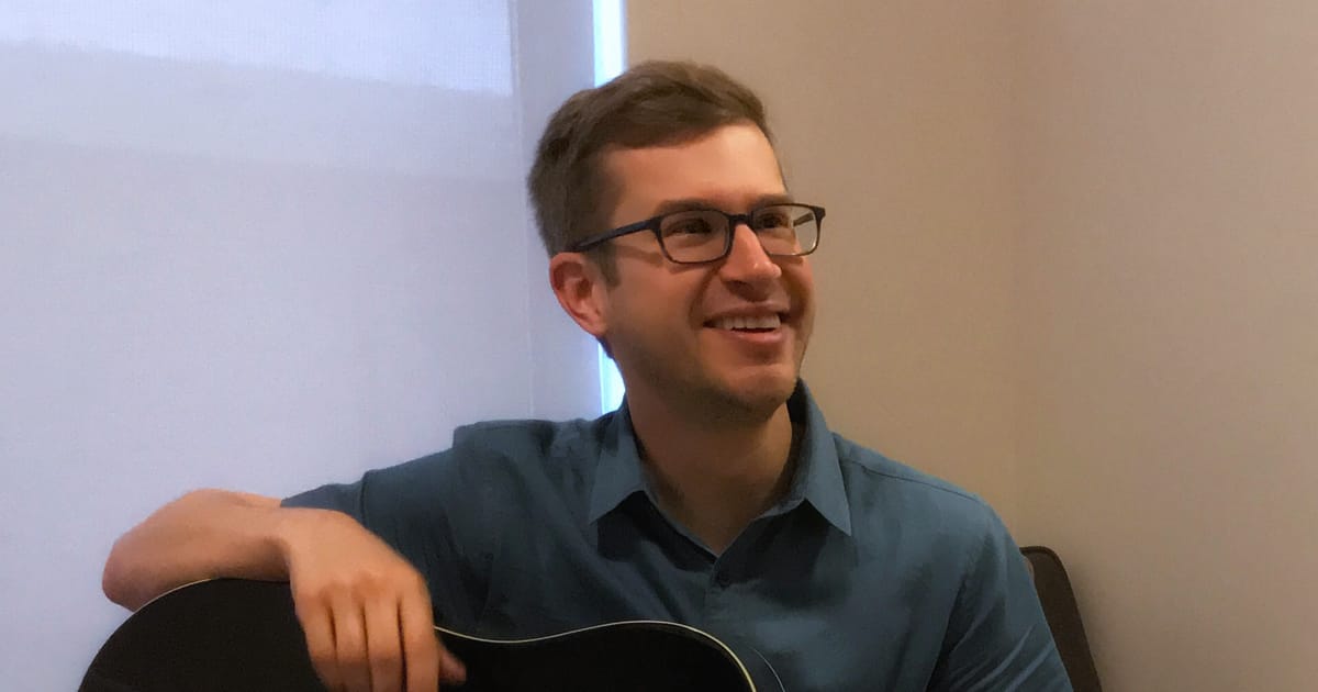 brandon ross - Washington, DC, The Pew Charitable Trusts, University of ...