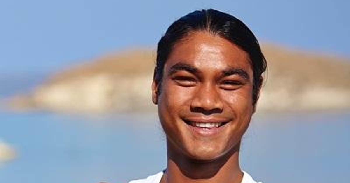 Tami Segal - the United States | about.me