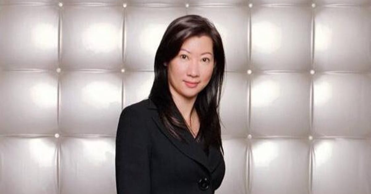 Sandy Lam - Hong Kong | about.me