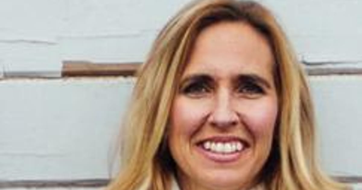 angie walker - California, Wordpress | about.me