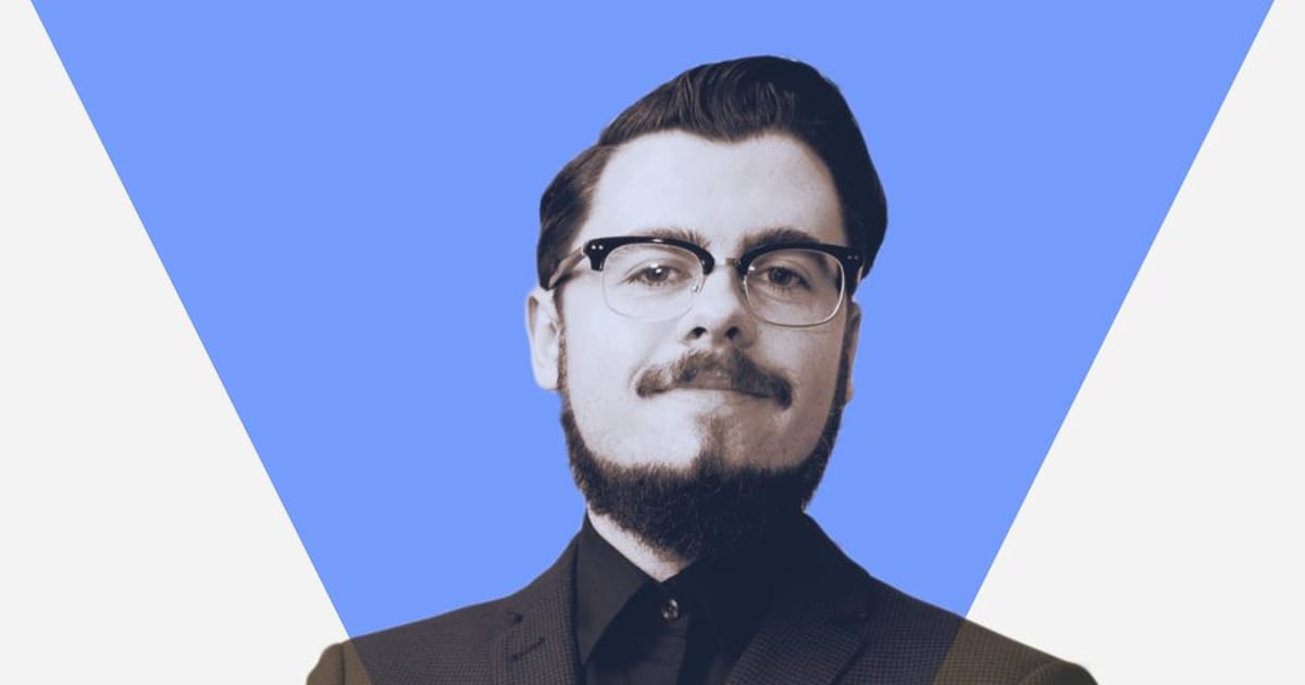 Colin Adam - Glasgow, United Kingdom | about.me