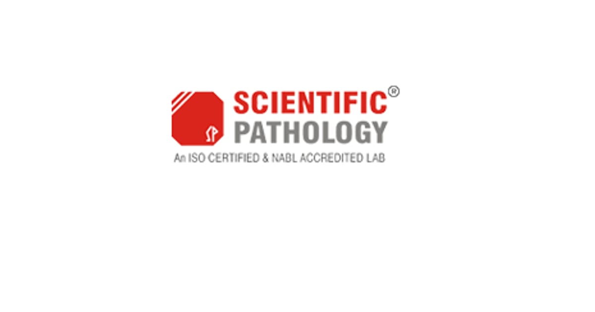 Scientific Pathology - Agra, Uttar Pradesh, India | about.me