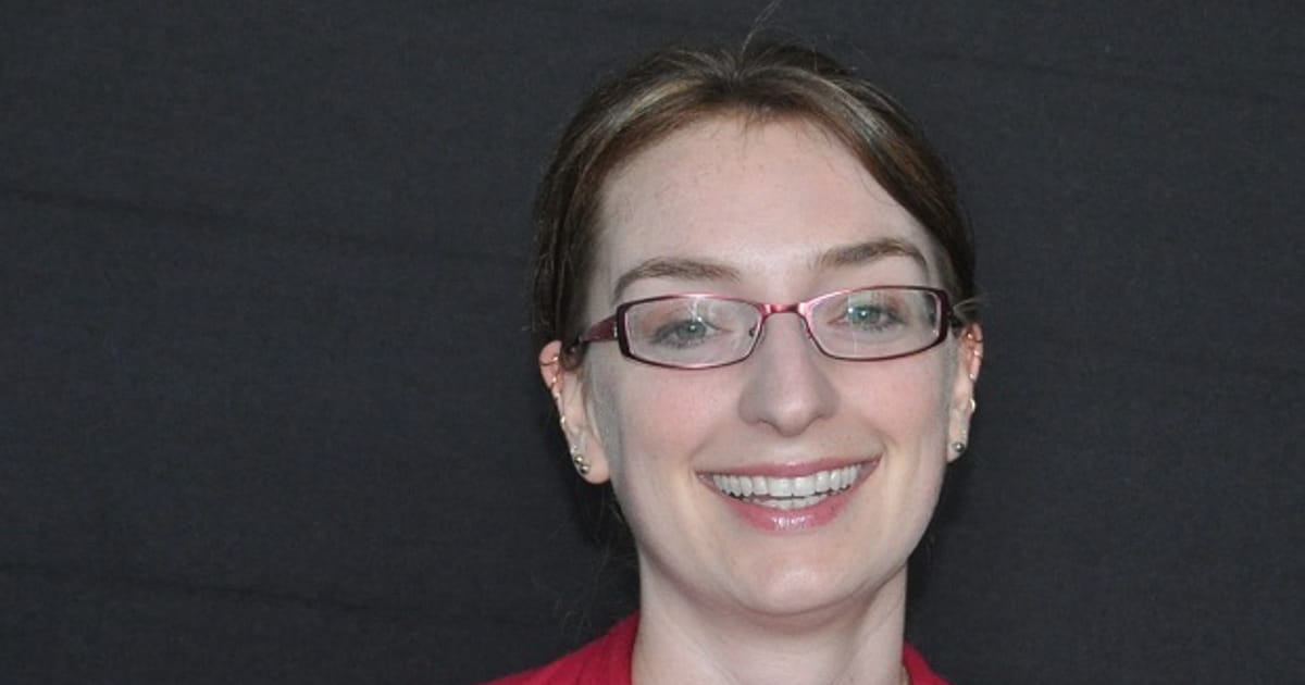 Jessica M. Frey - Portland, Oregon, Core Centered Care, Pitzer College ...