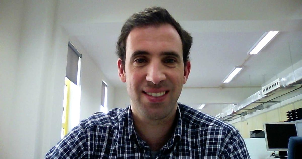 Valter Vale - Vila Nova de Gaia, Portugal | about.me