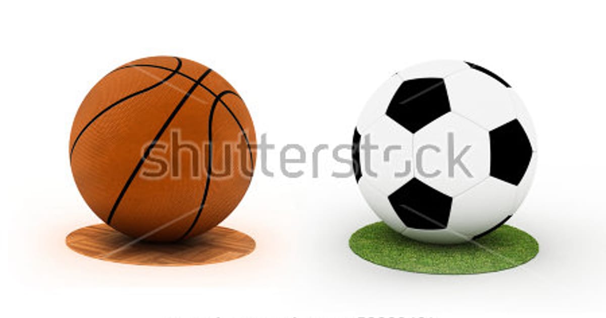 Tyler Schermetzler - Manitowoc, Wisconsin | about.me