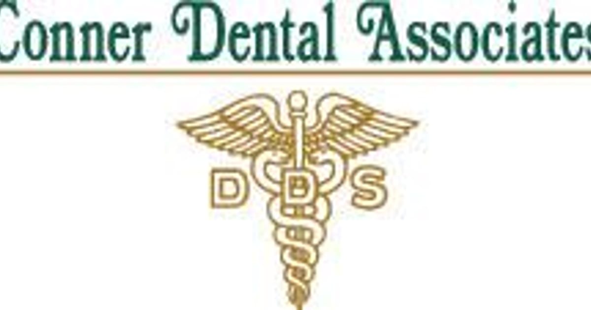 Conner Dental Associates - Kennesaw, Georgia | about.me