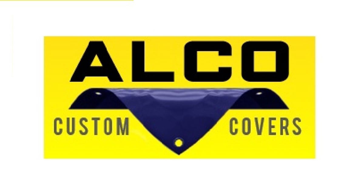 Alco Covers - Fernandina Beach, Florida | about.me