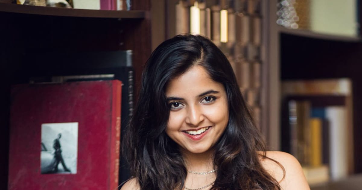 Prateeka Kamath - India | about.me