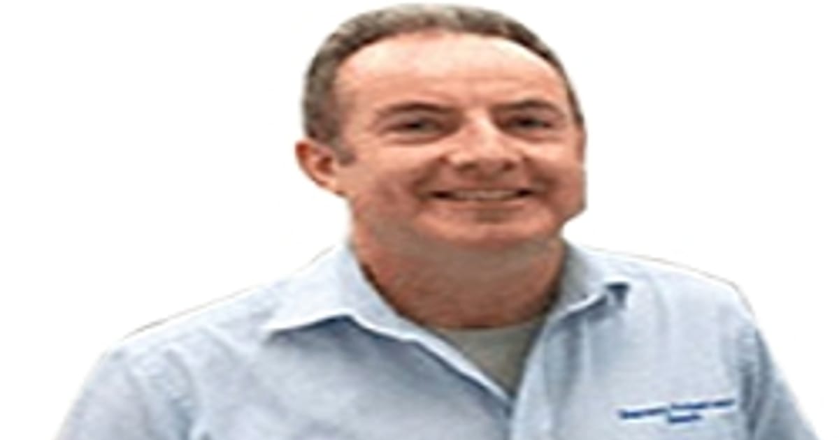 Donagh McDonagh - Perth, Australia | about.me