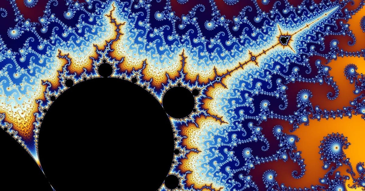 Timothy Koch - Seattle, Washington, Whole Foods Market, San Jose State ...