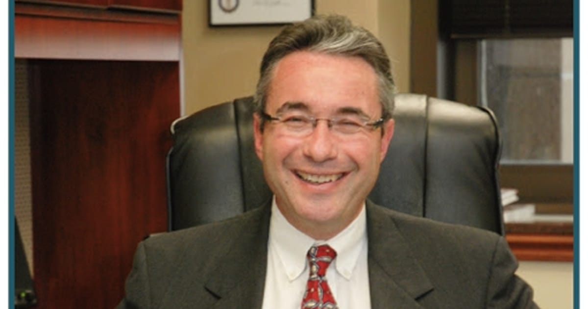 Charles Boyk - Toledo, Ohio | about.me