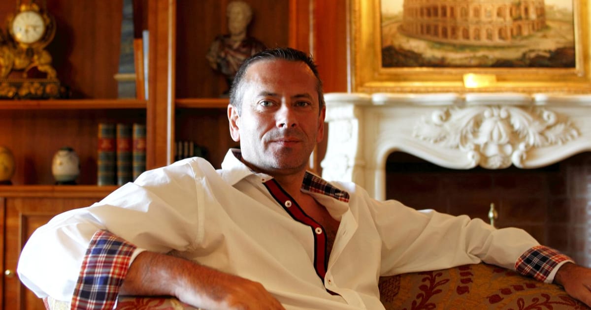 Afzal Ballim - Geneva, Switzerland, International Committee of the Red ...