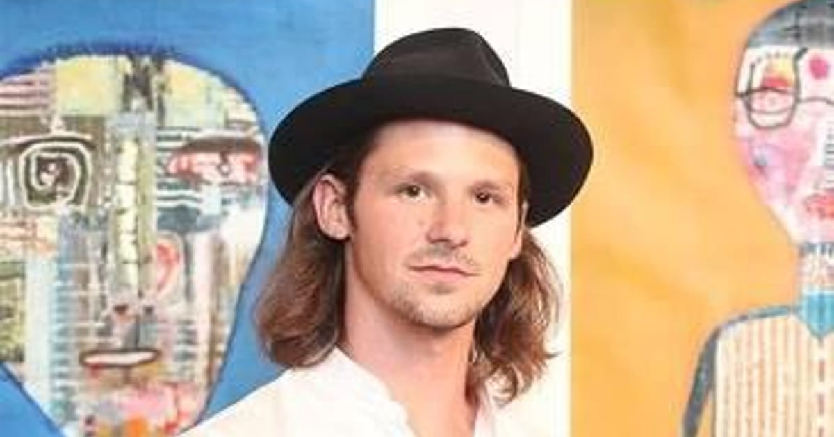 Bryant Toth - New York, Bryant Toth Fine Art, Cornell University | about.me