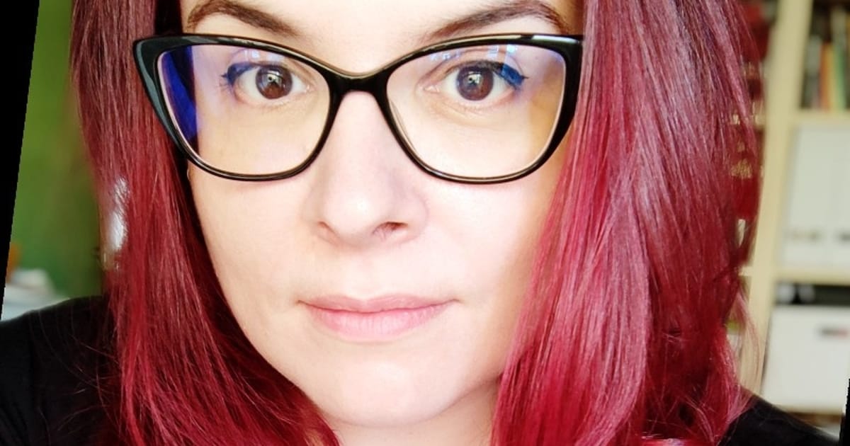 Marta Vilaseca - Tarragona, Spain | about.me