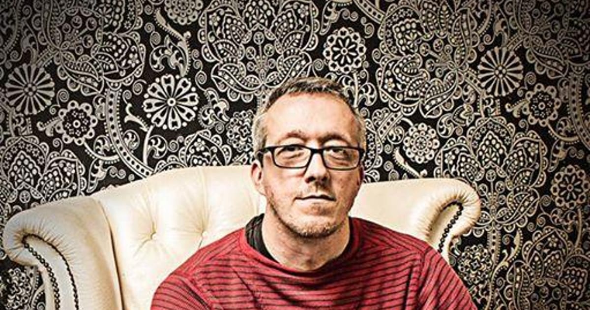 Matt Whitby - Southend-on-Sea, United Kingdom, Historic England | about.me