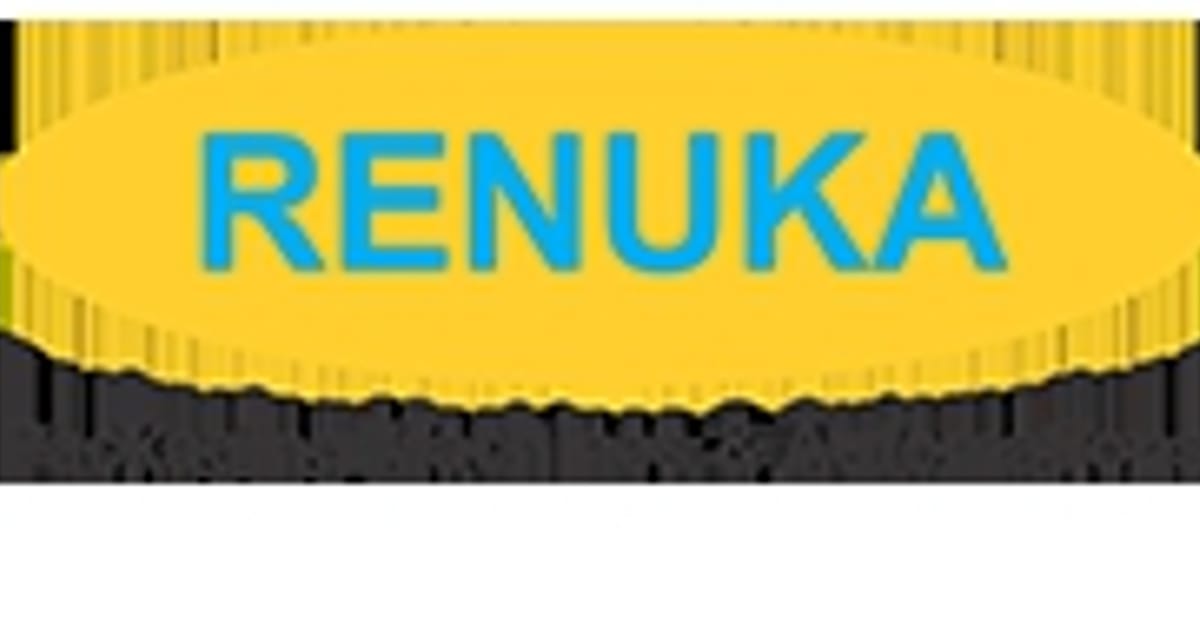 Renuka Automation - Thane, India | about.me