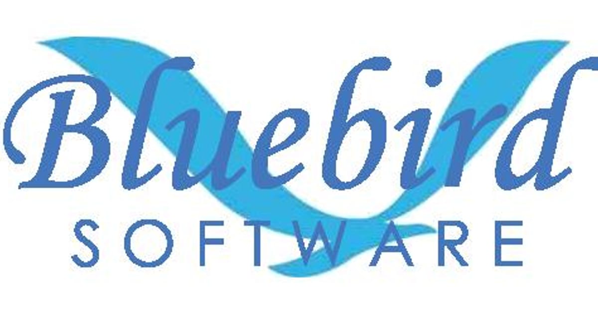Bluebird Software Ltd . - London, United Kingdom | about.me