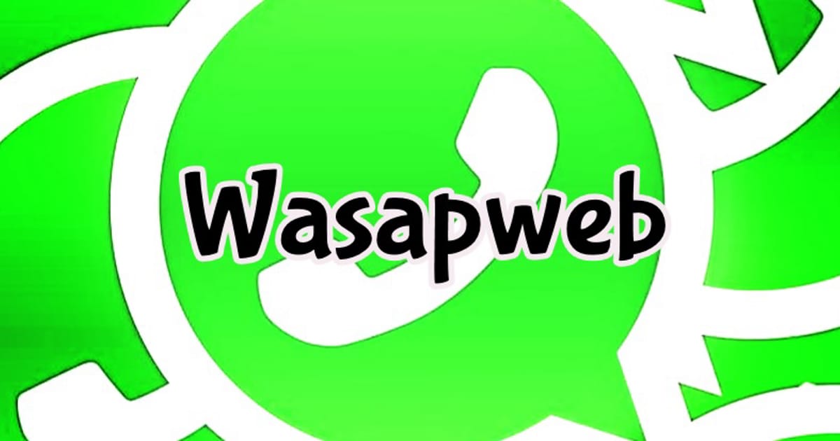 Wasapweb Venezuela - Caracas, Venezuela | about.me