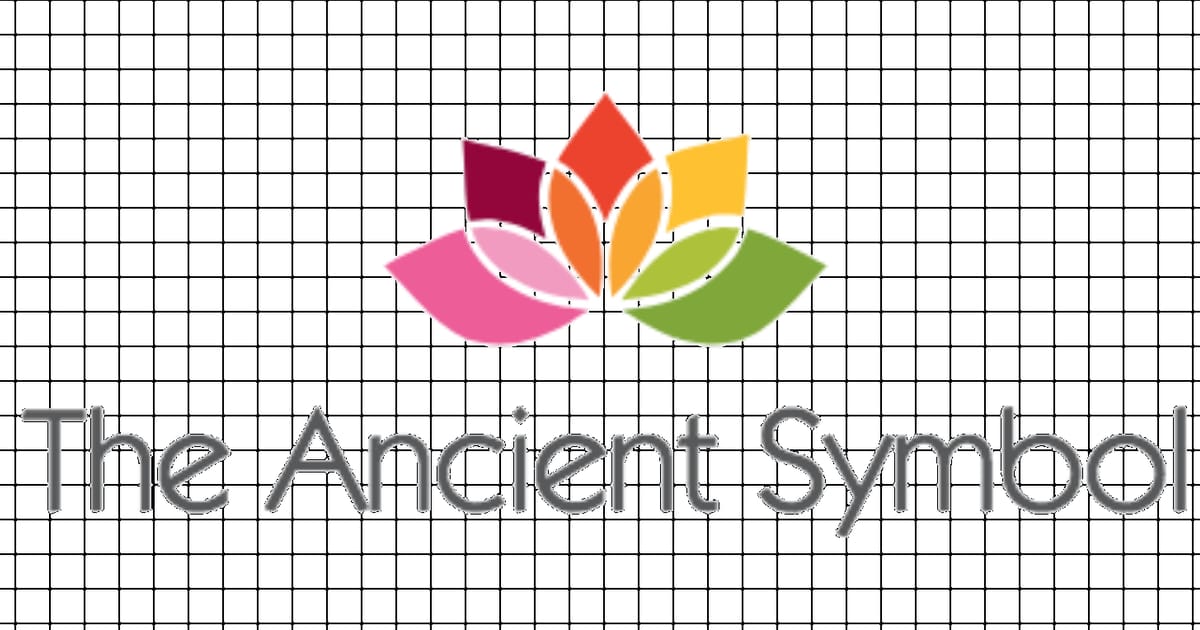 ancient symbol - Bourne End, United Kingdom | about.me