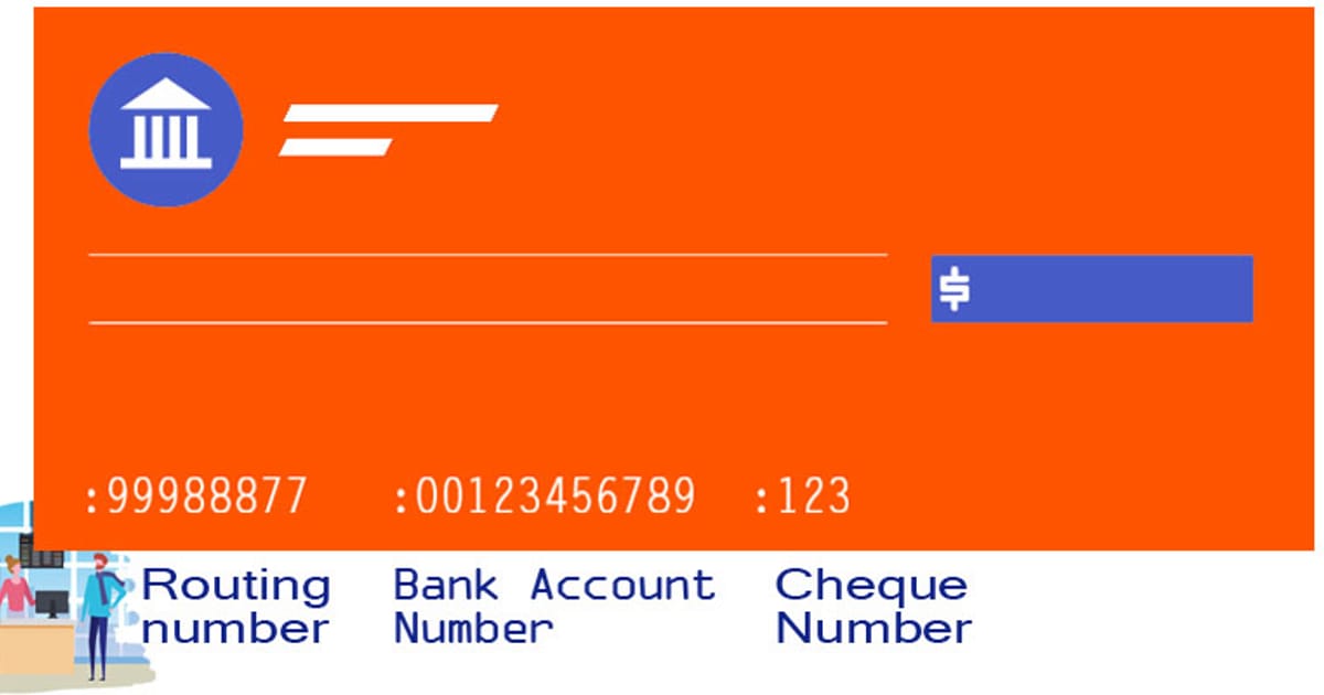 Routing Number - Theater District, New York, NY 10036 | about.me