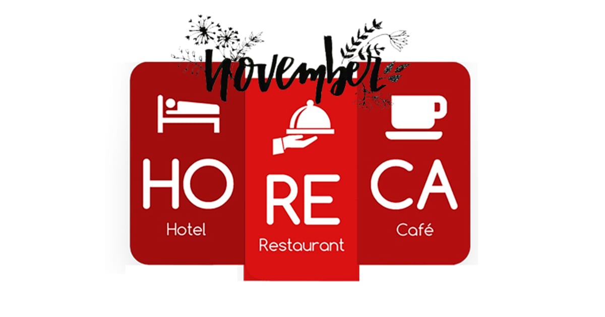 Horeca Horeca - Amsterdam, Netherlands | about.me