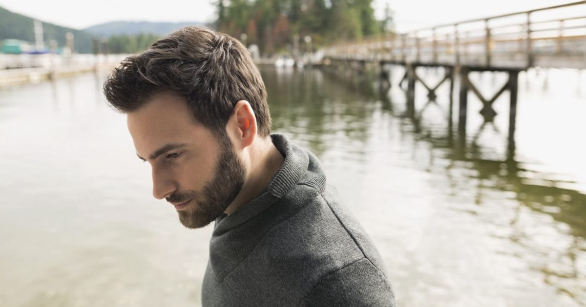 jhon smith - USA | about.me