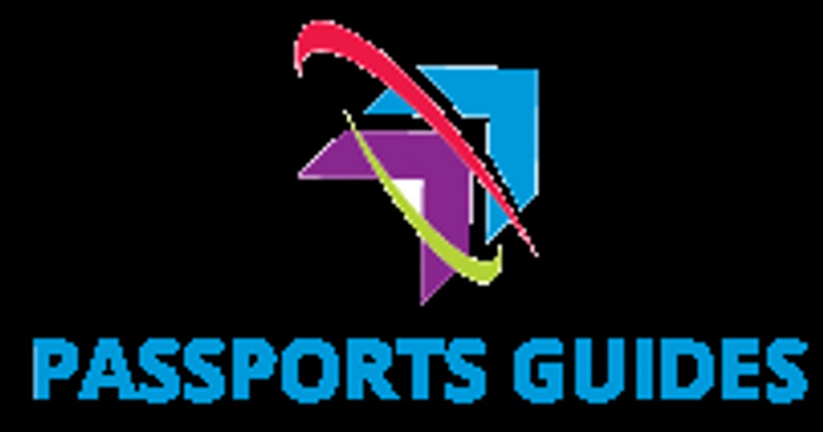 Passports Guides - New York, NY | about.me