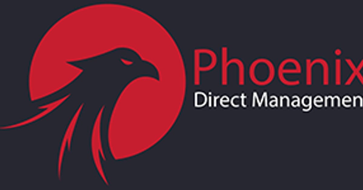 phoenixdirect management - Japan | about.me