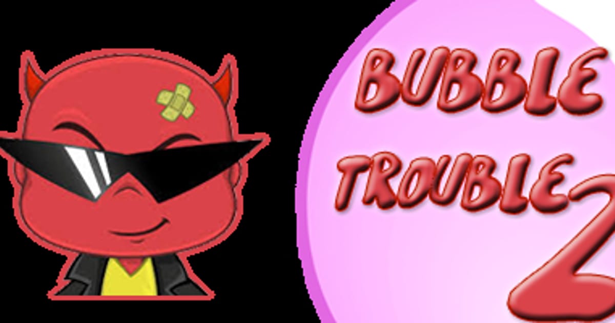 softschools games - the United States | about.me