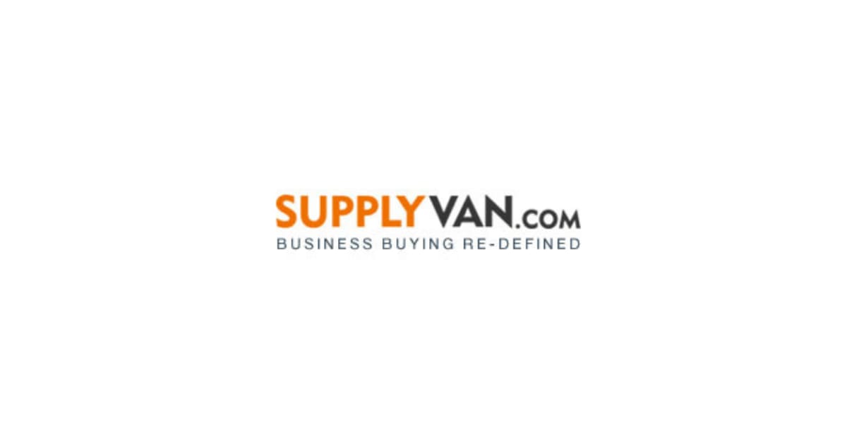 Supply Van - Dubai - United Arab Emirates | about.me