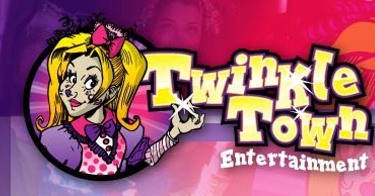 Twinkle Town - Plainview, New York | about.me