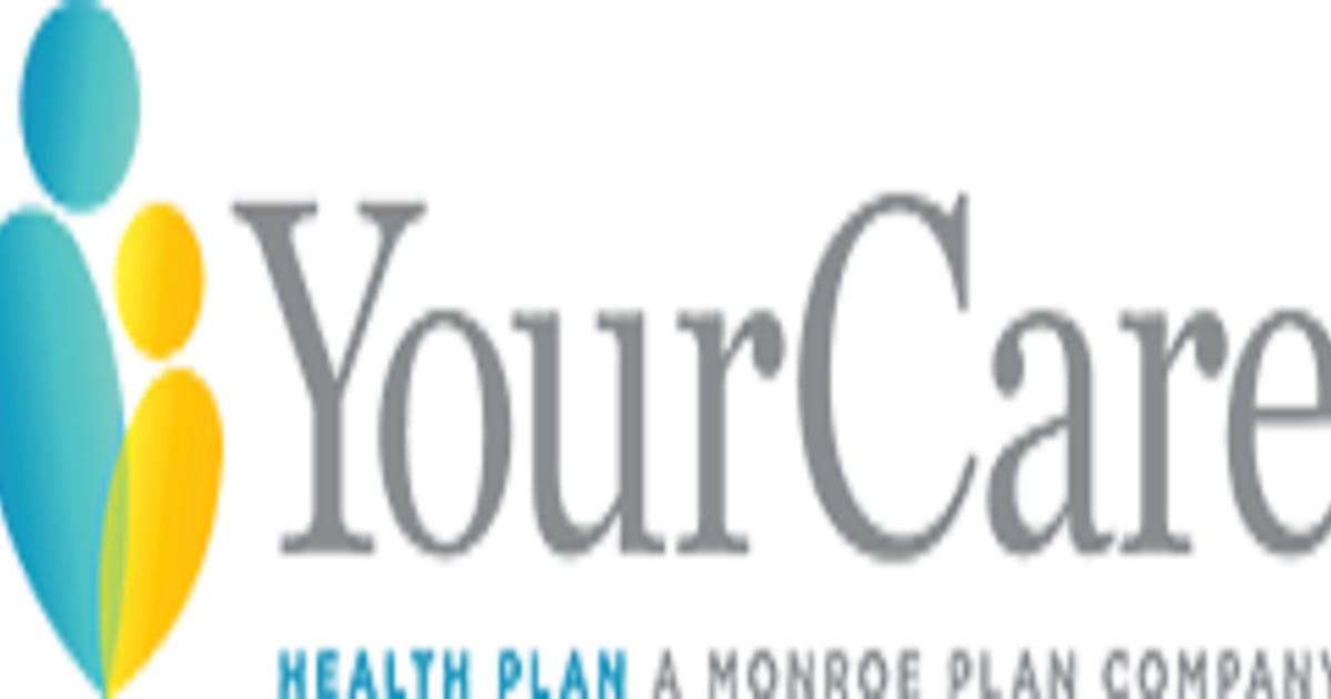 YourCare Health Plan - Rochester, NY | about.me