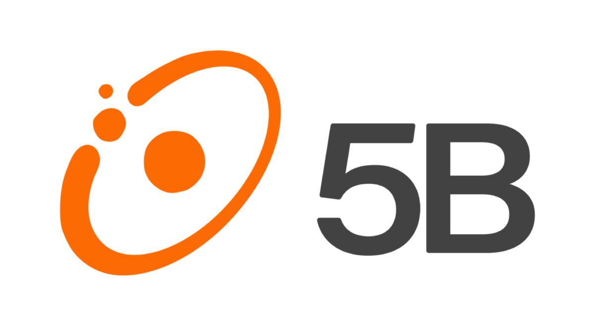 5B - Australia | about.me