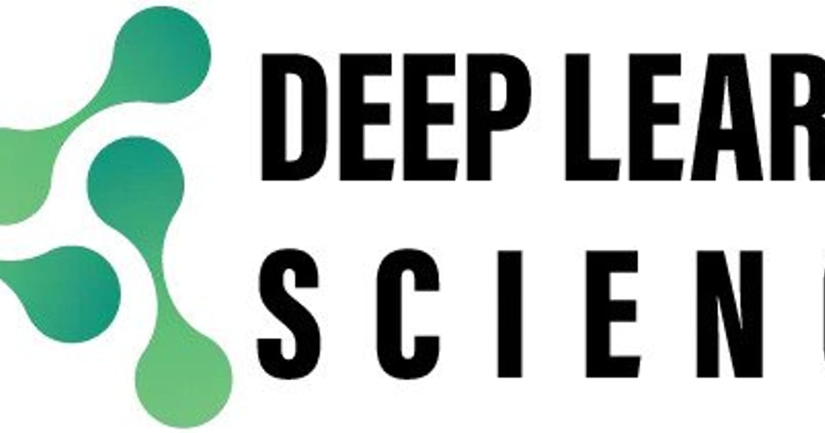 Deep Learning Sciences - UK | about.me