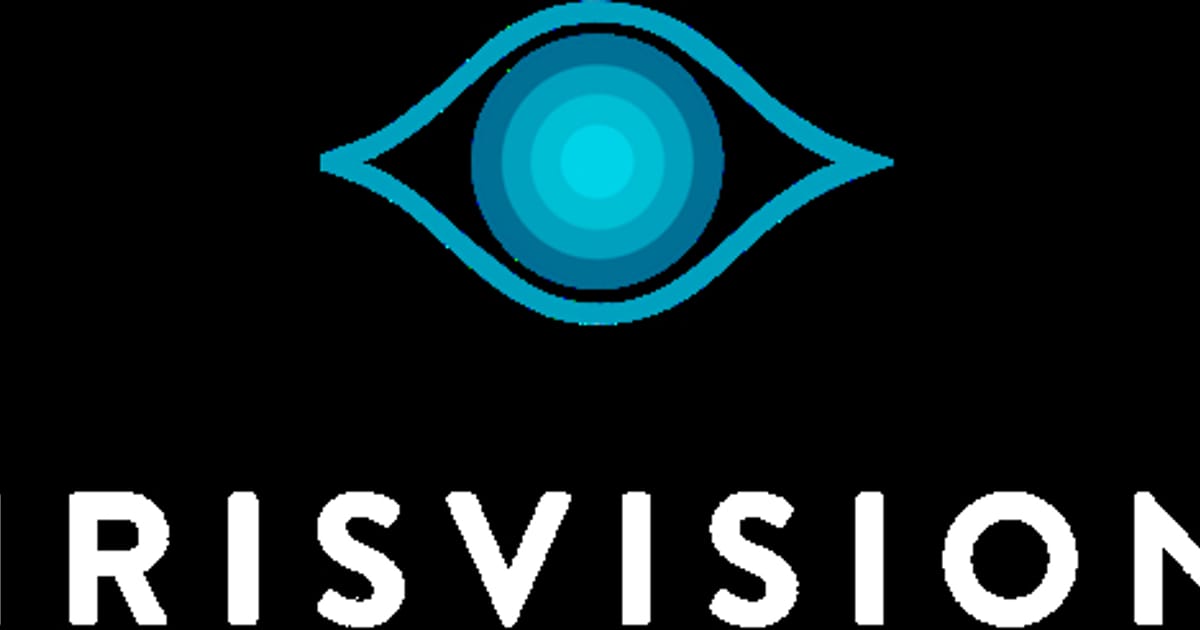 IrisVision - Pleasanton, CA, IrisVision | about.me