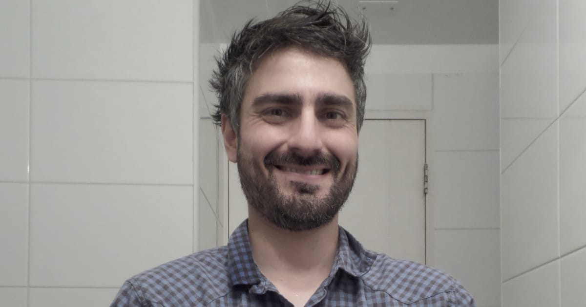 Iván Falcón - Santiago, Chile, E-mail: ivfalcon@gmail.com, University of Chile | about.me