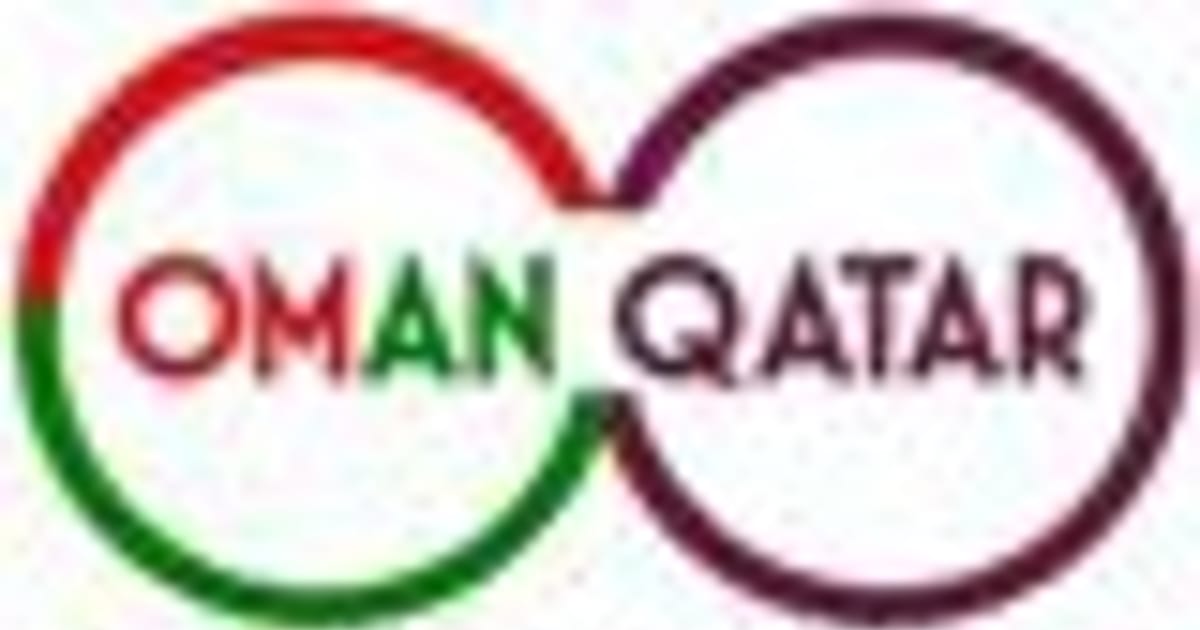 Oman Qatar - Muscat Governorate, Oman | about.me