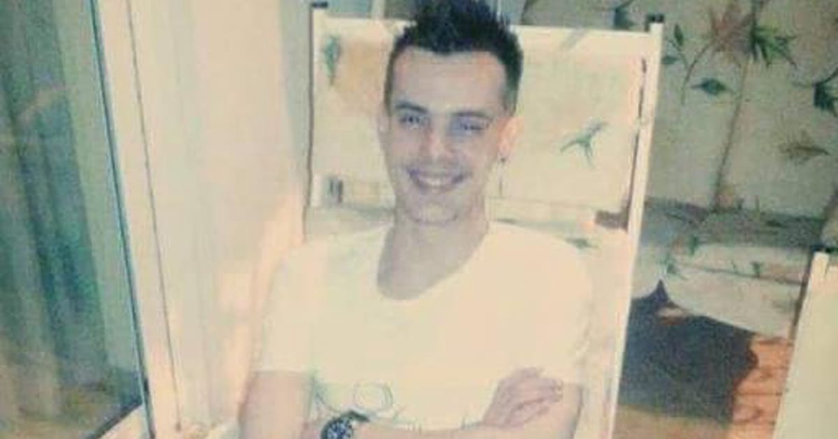 Adrian Lungu - Αθήνα, Ελλάδα, Adrian Lungu | about.me