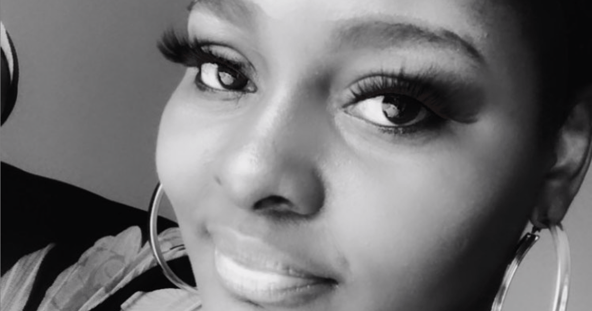 Marva Williams - Atlanta, GA, thegreatestsolution.com, Full Sail ...