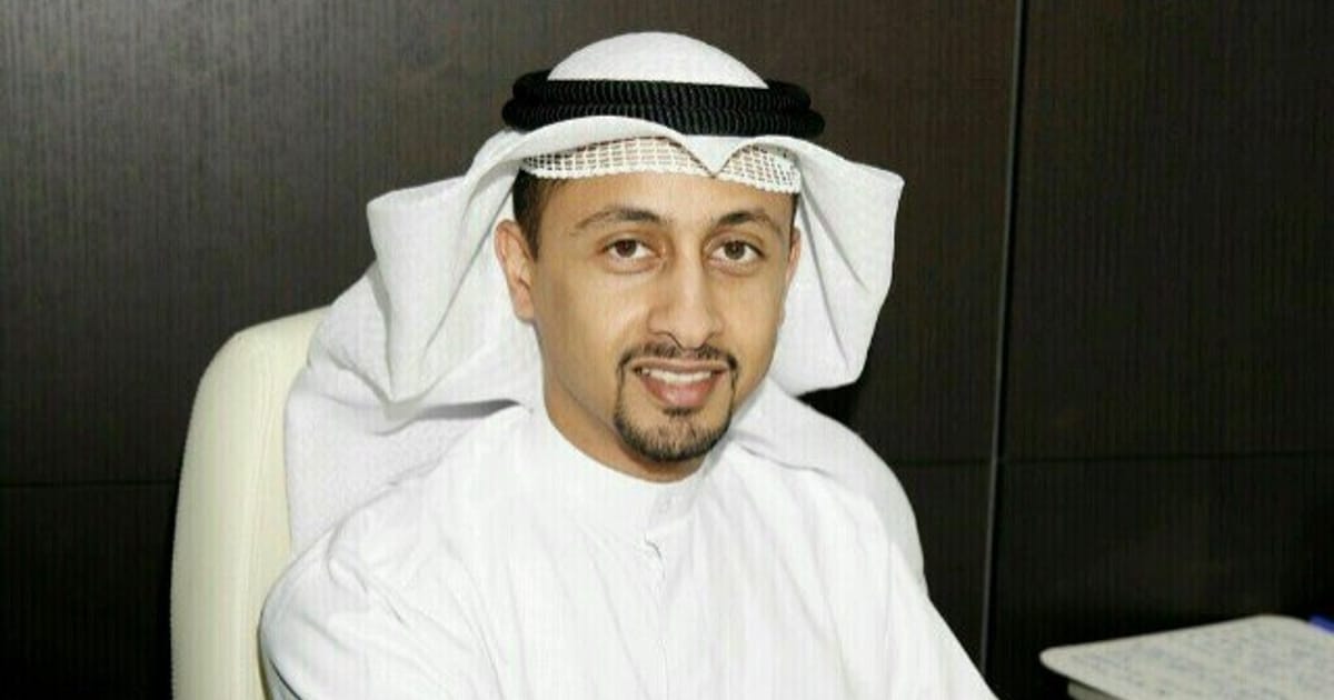 Waleed Alowaiyesh - Kuwait | about.me