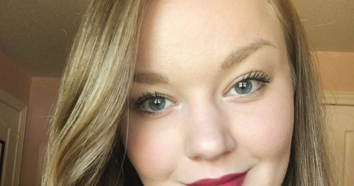 Kyra Springer - Ottawa, ON, Canada | about.me