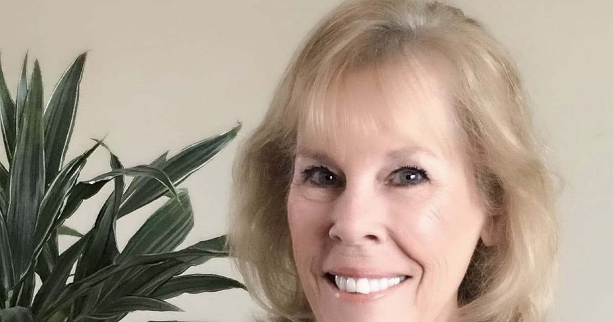 Susan Lindsay - Moorpark, California | about.me