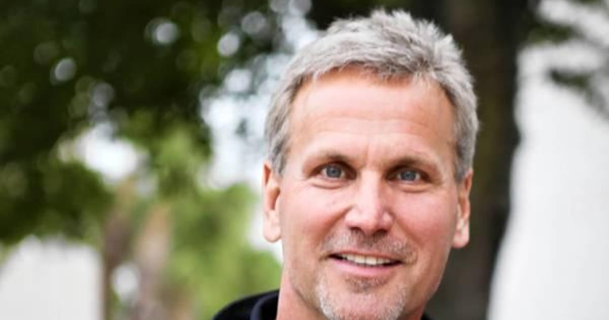 Scott Fish (Developer) - Franklin, Tennessee | about.me