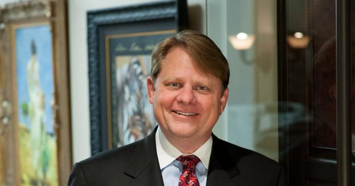 David Peterson - Kansas City, Missouri | about.me