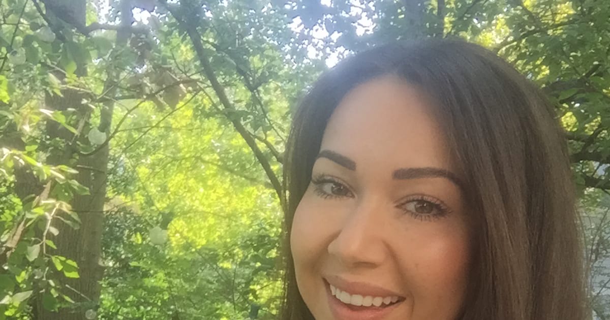 Deborah Bumbaugh - Arlington, Virginia | about.me