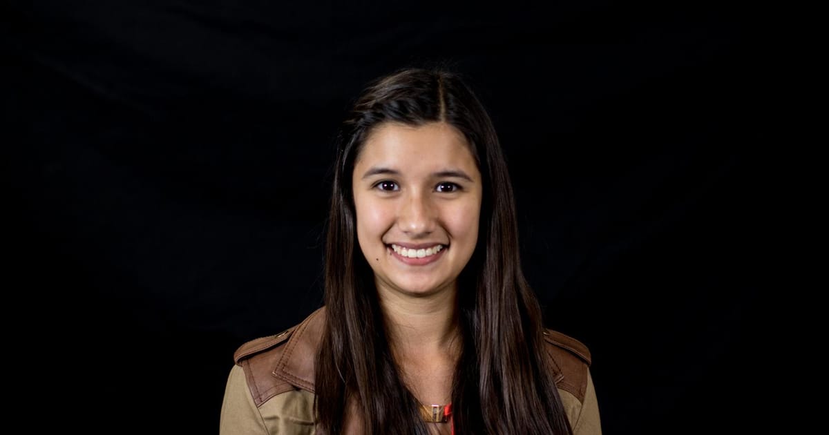 Jennifer Tran - Baton Rouge, La., Louisiana State Univers | about.me