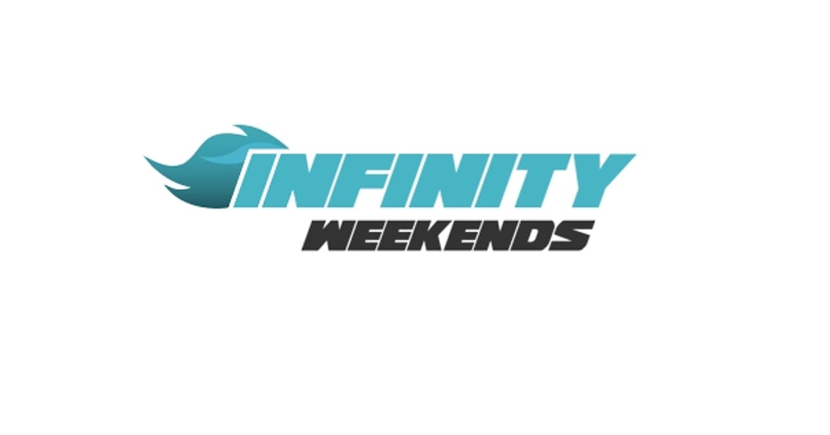 Infinity Weekends - Birmingham, United Kingdom | about.me