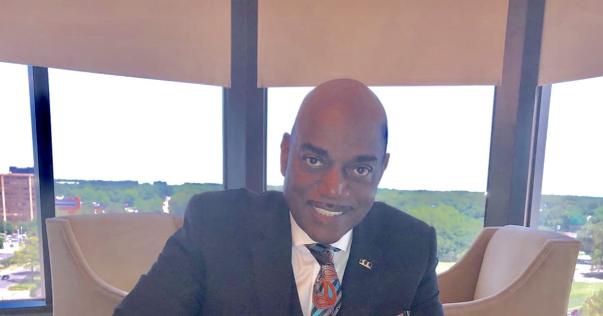 Charles Sims Jr - Memphis, Tennessee, Douglass High School, Memphis ...